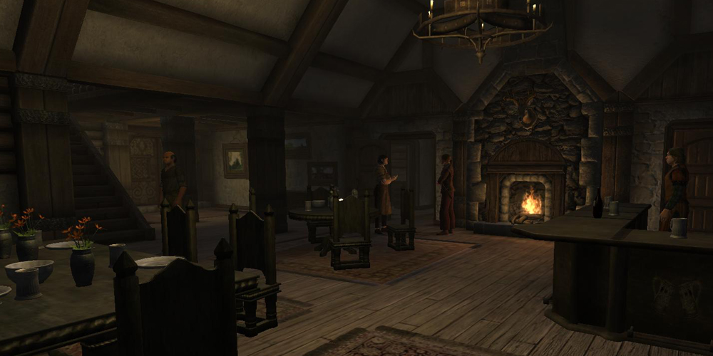 Untitled Document [www.vdategames.com]