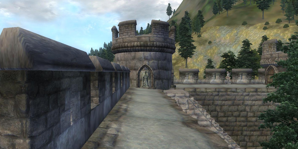 Untitled Document [www.vdategames.com]